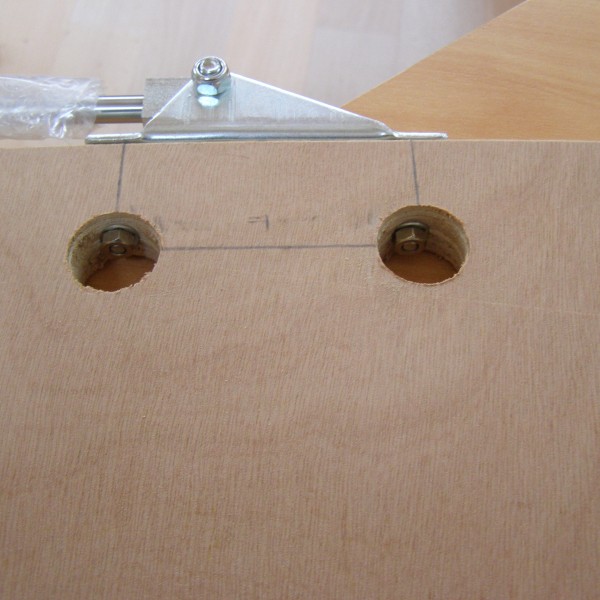 Gas spring applications | Gasspringsshop.co.uk