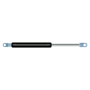 Suspa replacement | Gasspringshop.co.uk