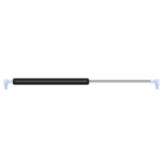Suspa replacement | Gasspringshop.co.uk