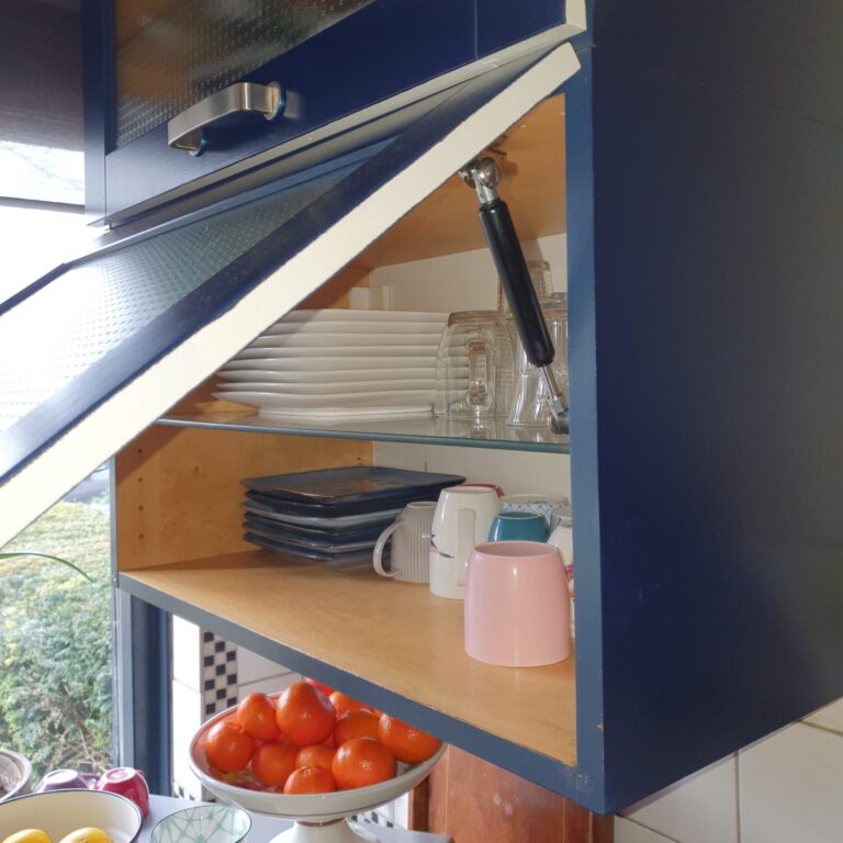 Gas struts not working? Learn how to fix and prevent issues