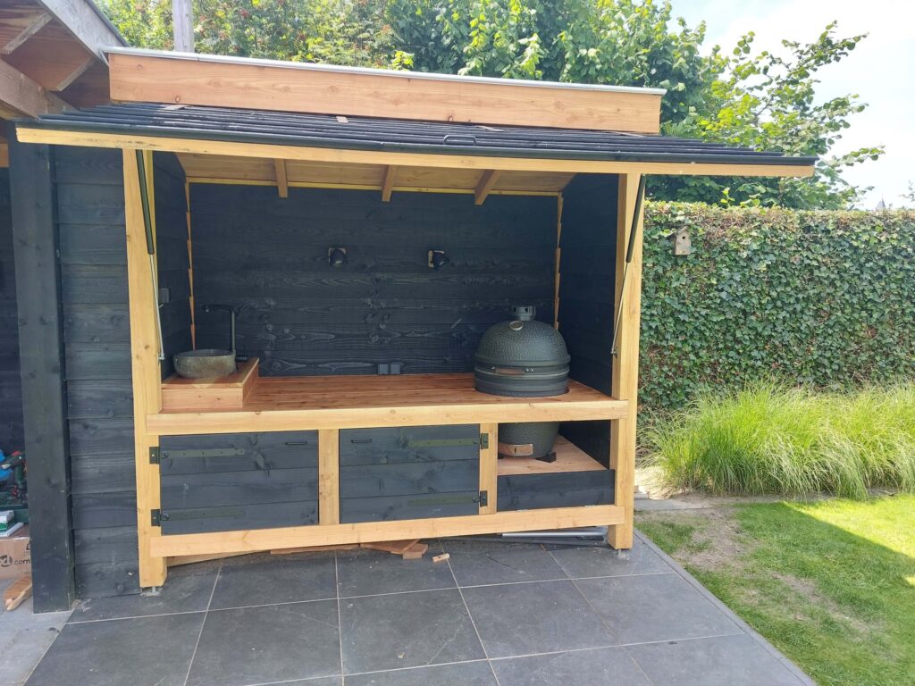 Why your gas spring is not moving and how to release it